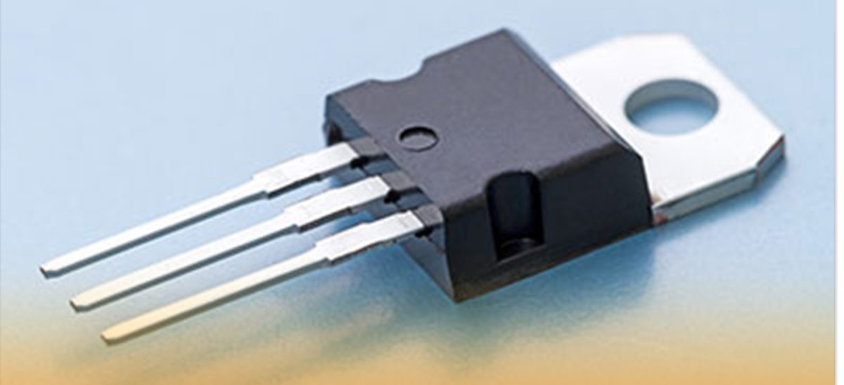 Transistor Saturated: What It Is and How to Identify One