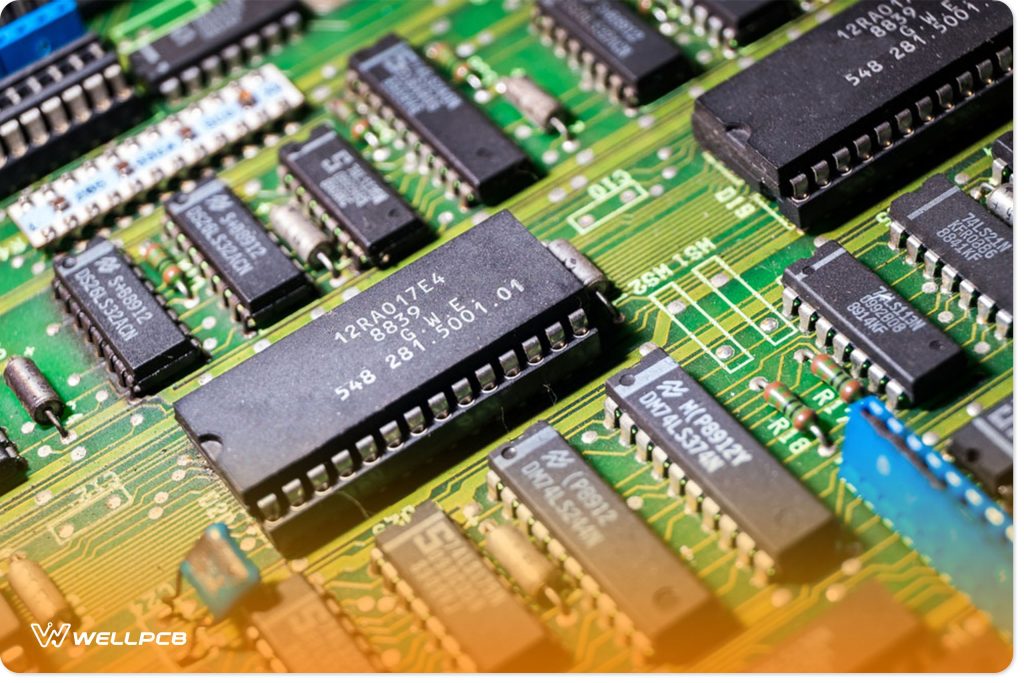 Fish Stunner Circuit Diagram: How it Works and the Simple Build Steps