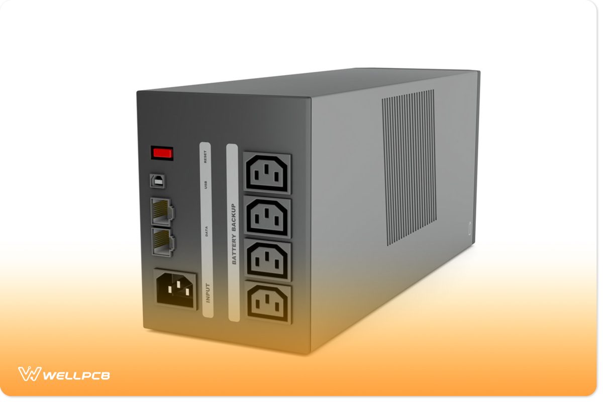 Varistor Symbols: A Complete Guide On Its Working and Applications