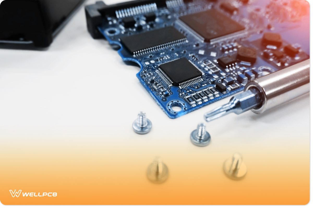 13 Tips and Technology to Know About Printed Circuit Board Assembly
