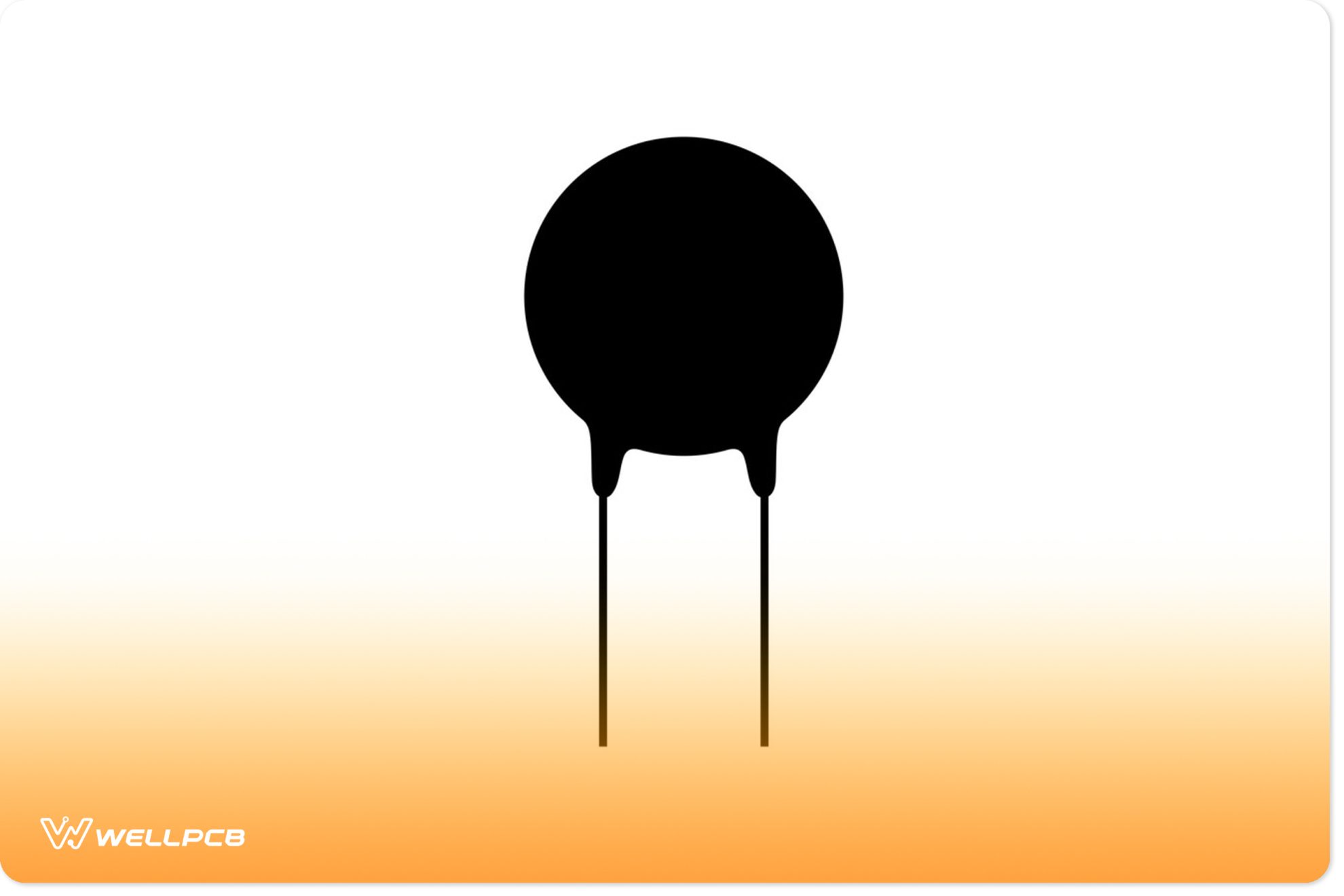Varistor Symbols: A Complete Guide On Its Working and Applications
