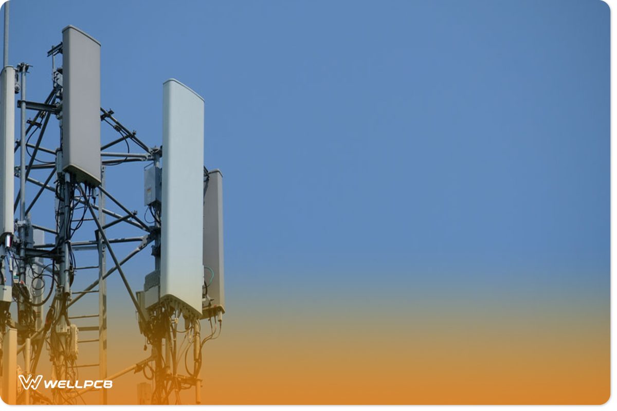 How to Build a Radio Repeater: A Complete Guide