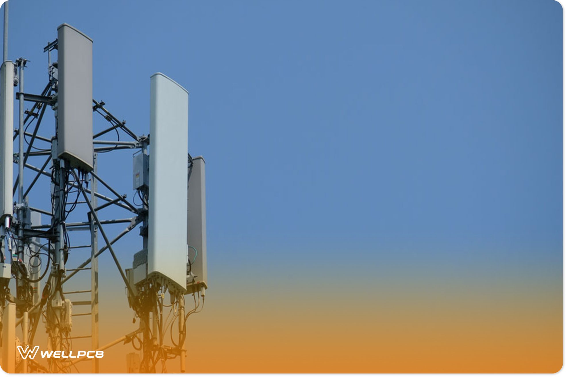 How to Build a Radio Repeater: A Complete Guide