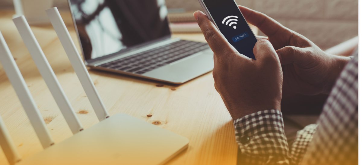 PCB Daisy Chain Routing | Design & Connection Pattern