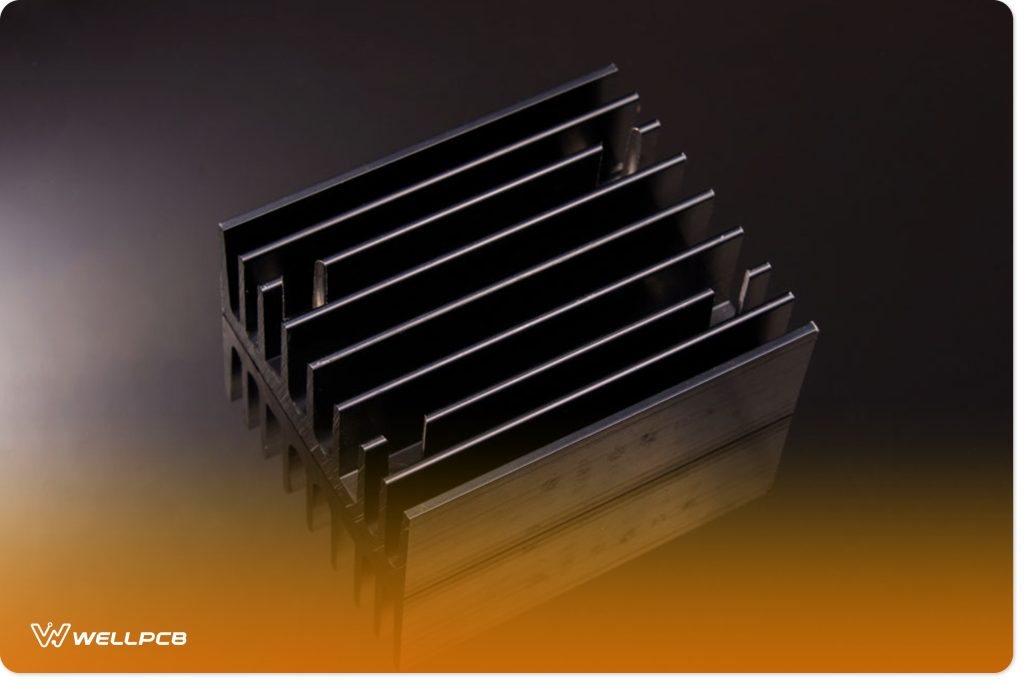 Transistors in Parallel – The Ultimate Guide and Avoiding Mistakes