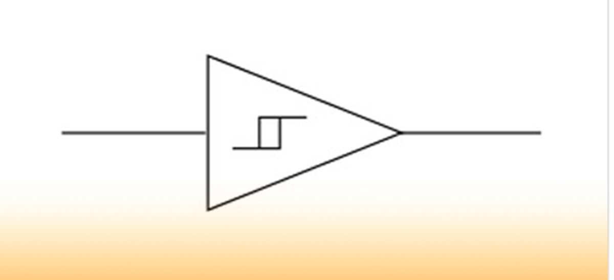 Schmitt Trigger: Circuits, Working, and Applications